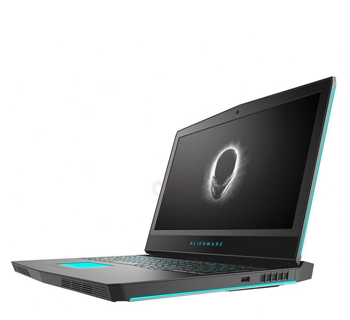 LapoList | Laptops Prices in Iraq | أسعار الحاسبات اللابتوبات في العراق