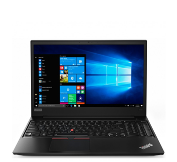 LapoList | Laptops Prices in Syria | أسعار اللابتوبات في سوريا